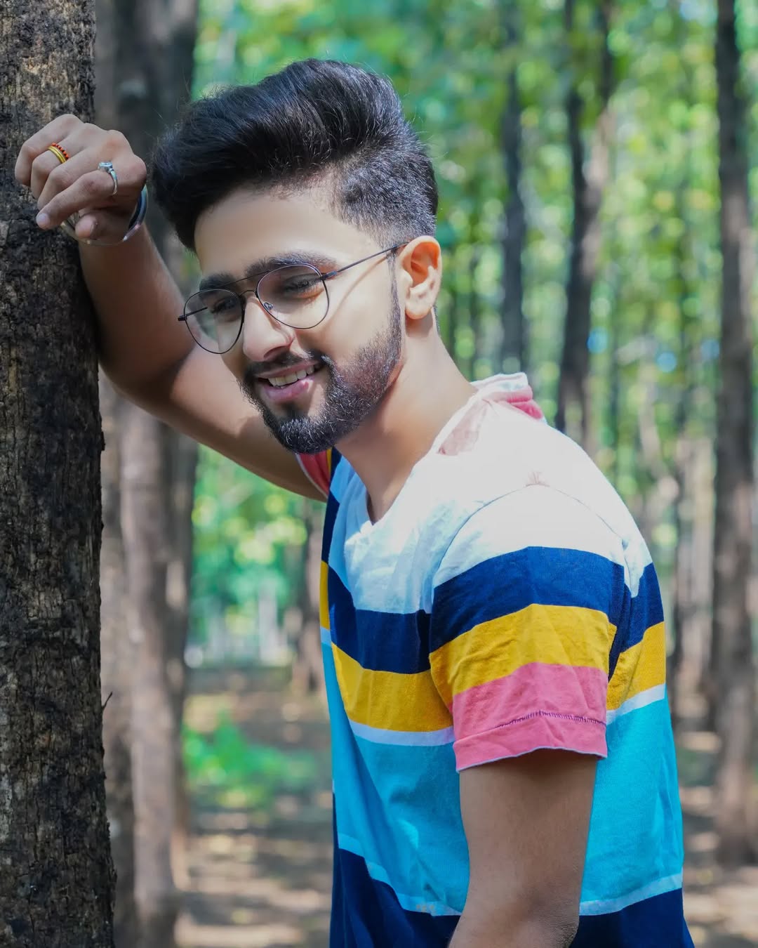 Jamtara 2 Actor Sachin Chandwade Dies at 25 | Marathi Actor Sachin Chandwade Found Dead in ...