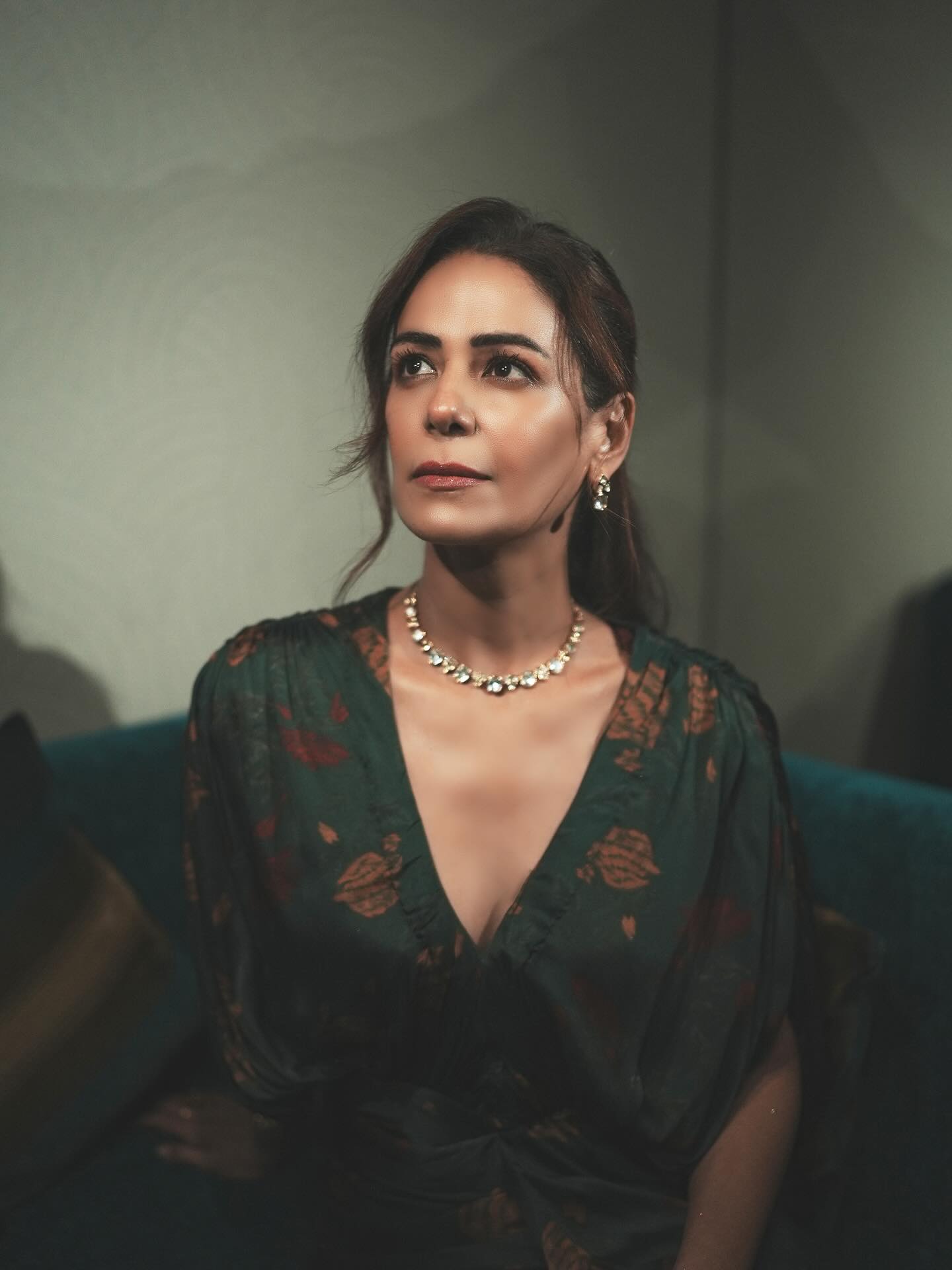 Mona Singh Birthday Special: The Journey of a Timeless Icon | From ...