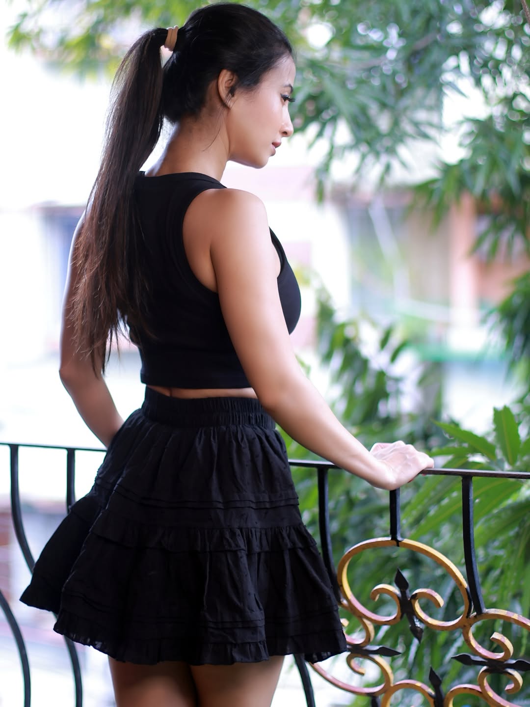 80+ Monami Ghosh Photos: Find Latest HD Images, Pictures, Stills & Pics ...