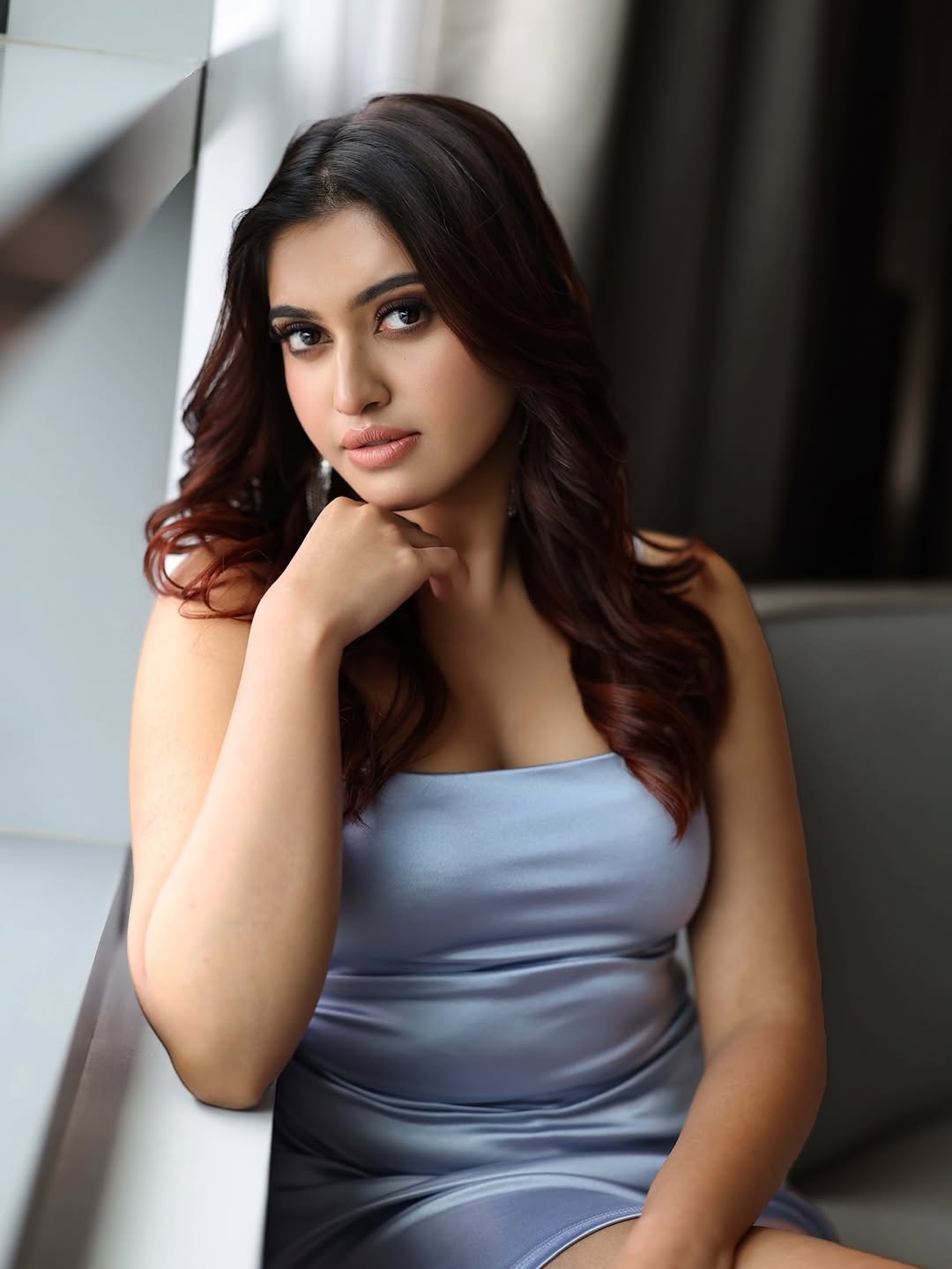 30+ Prajna Poovamma Photos: Find Latest HD Images, Pictures, Stills ...