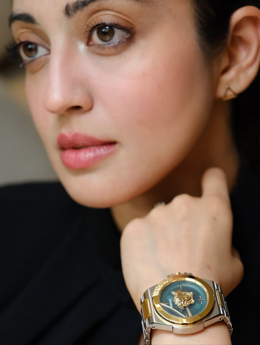 Pranitha Subhash Photos | Pranitha Subhash Latest HD Pics |Pranitha ...