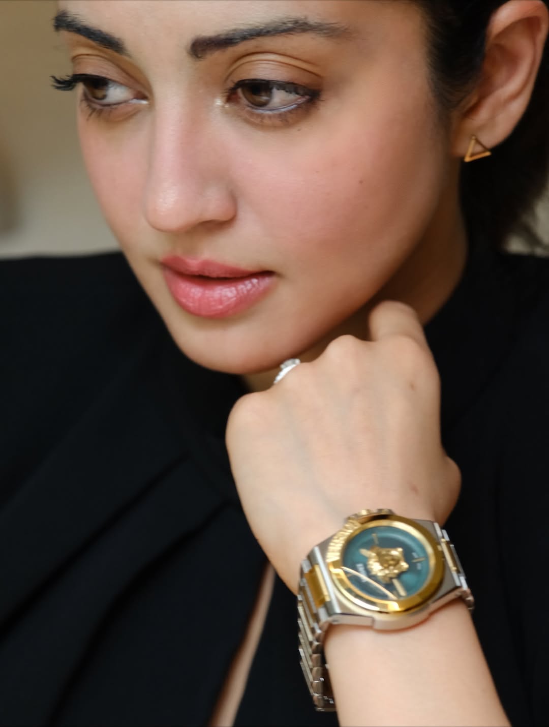 Pranitha Subhash Photos | Pranitha Subhash Latest HD Pics |Pranitha ...