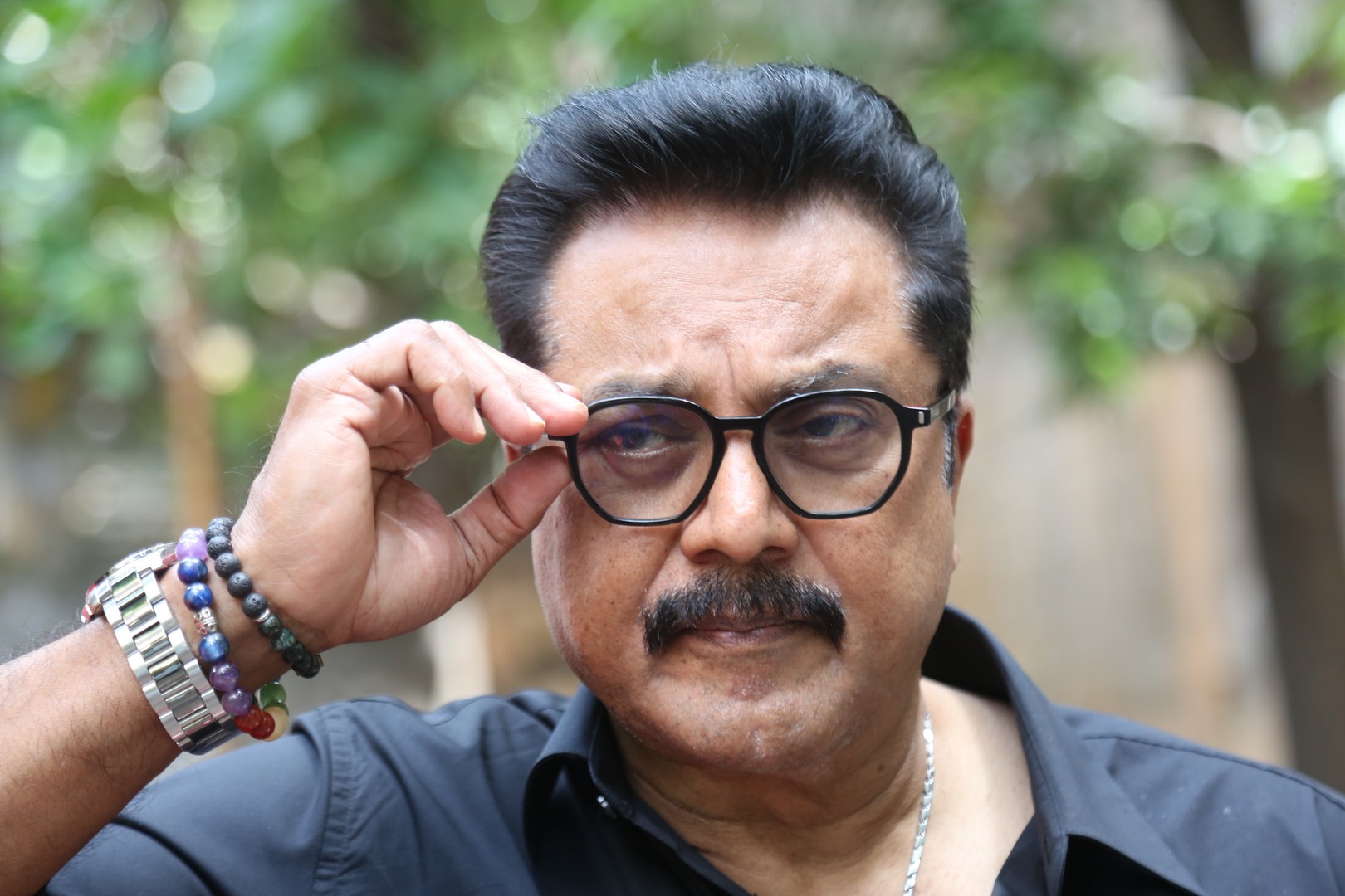 R. Sarathkumar Photos: Find Latest HD Images, Pictures, Stills & Pics ...