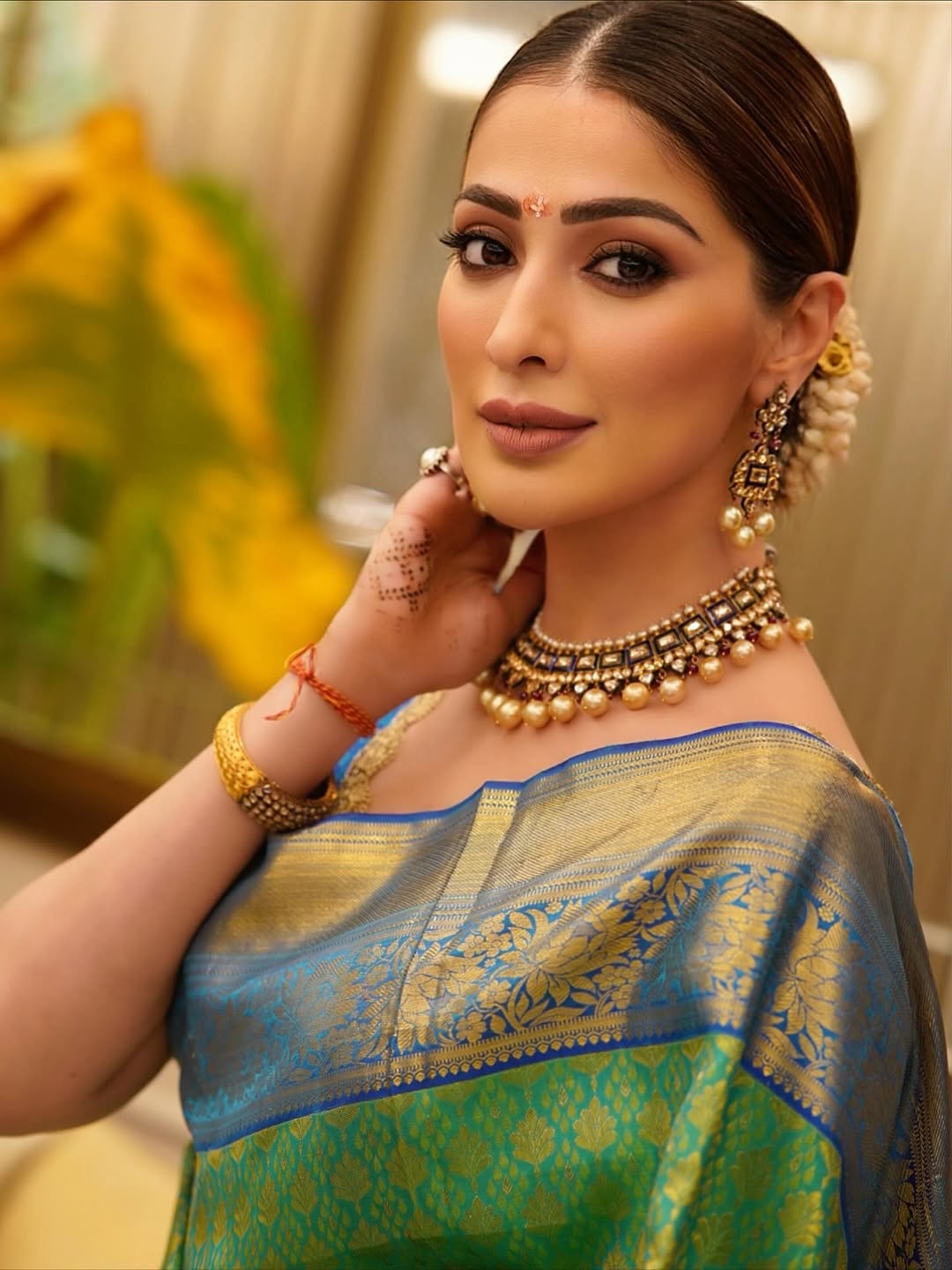 Raai Laxmi (Lakshmi Rai) Movies | Raai Laxmi (Lakshmi Rai) : Height ...