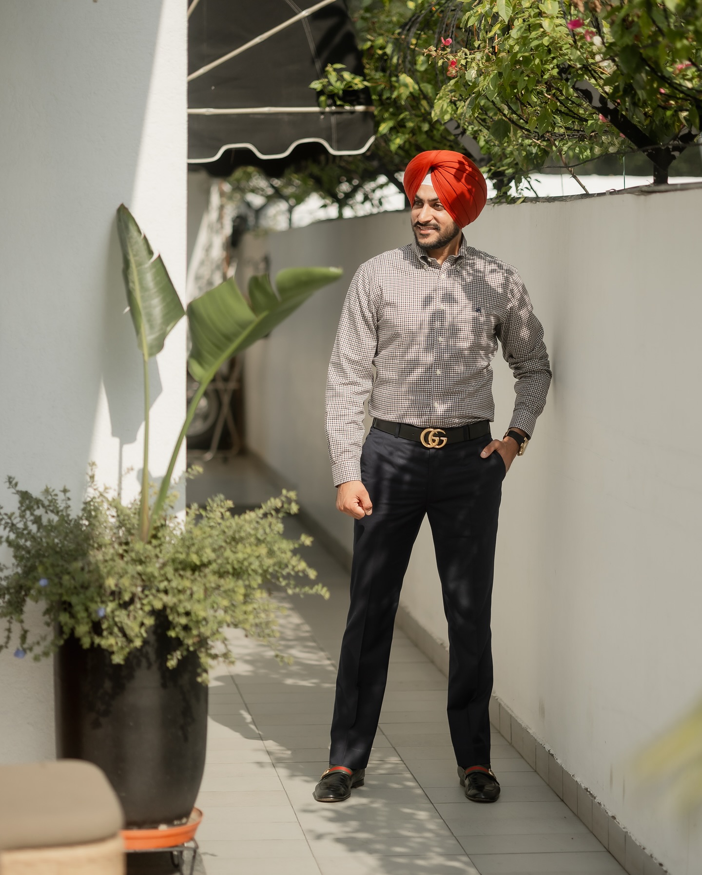 Punjabi Singer Rajvir Jawanda Dies at 35 After Accident | Rajvir ...