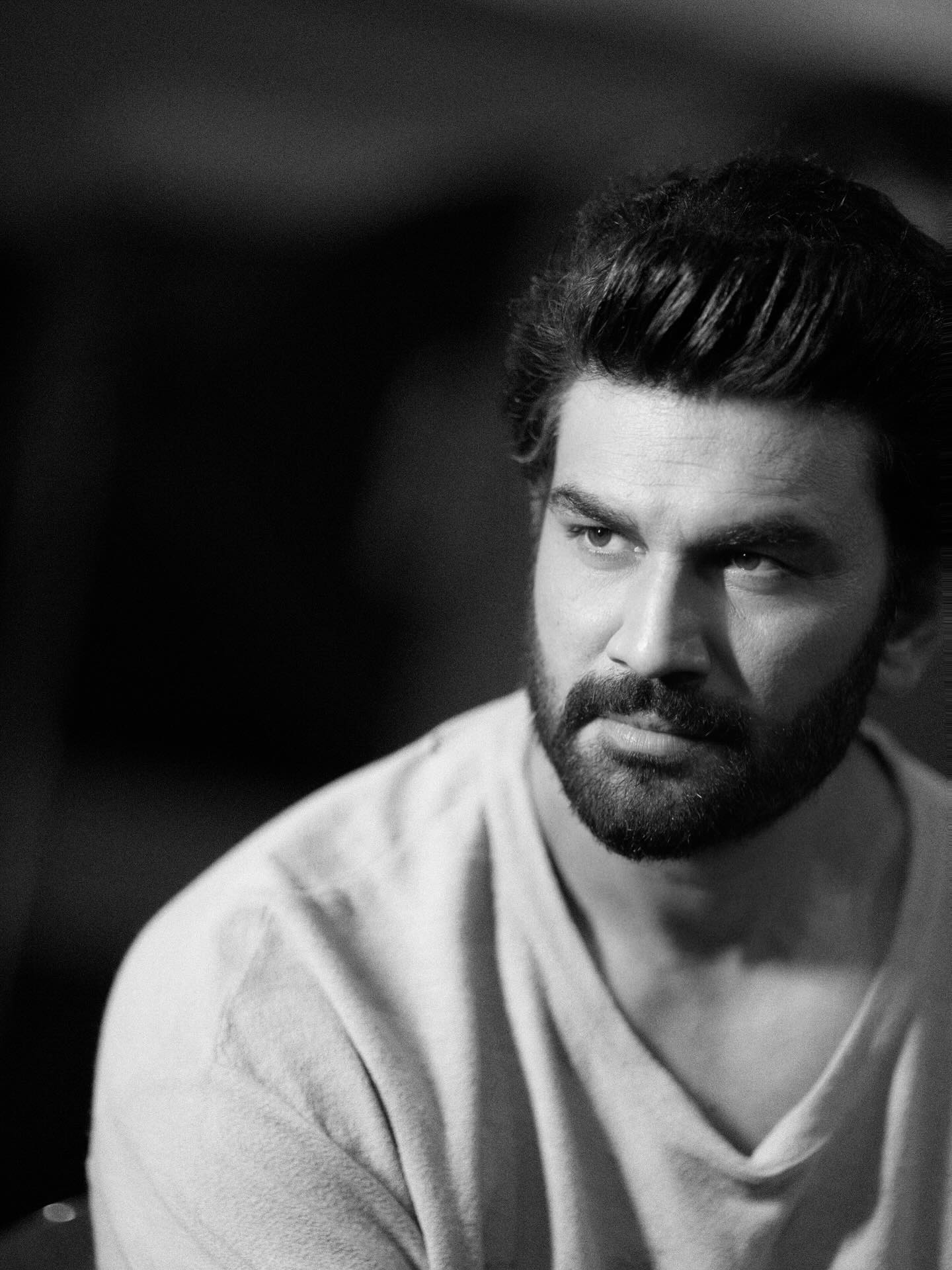 Sharad Kelkar Birthday: The Journey of a Multifaceted Performer | From ...