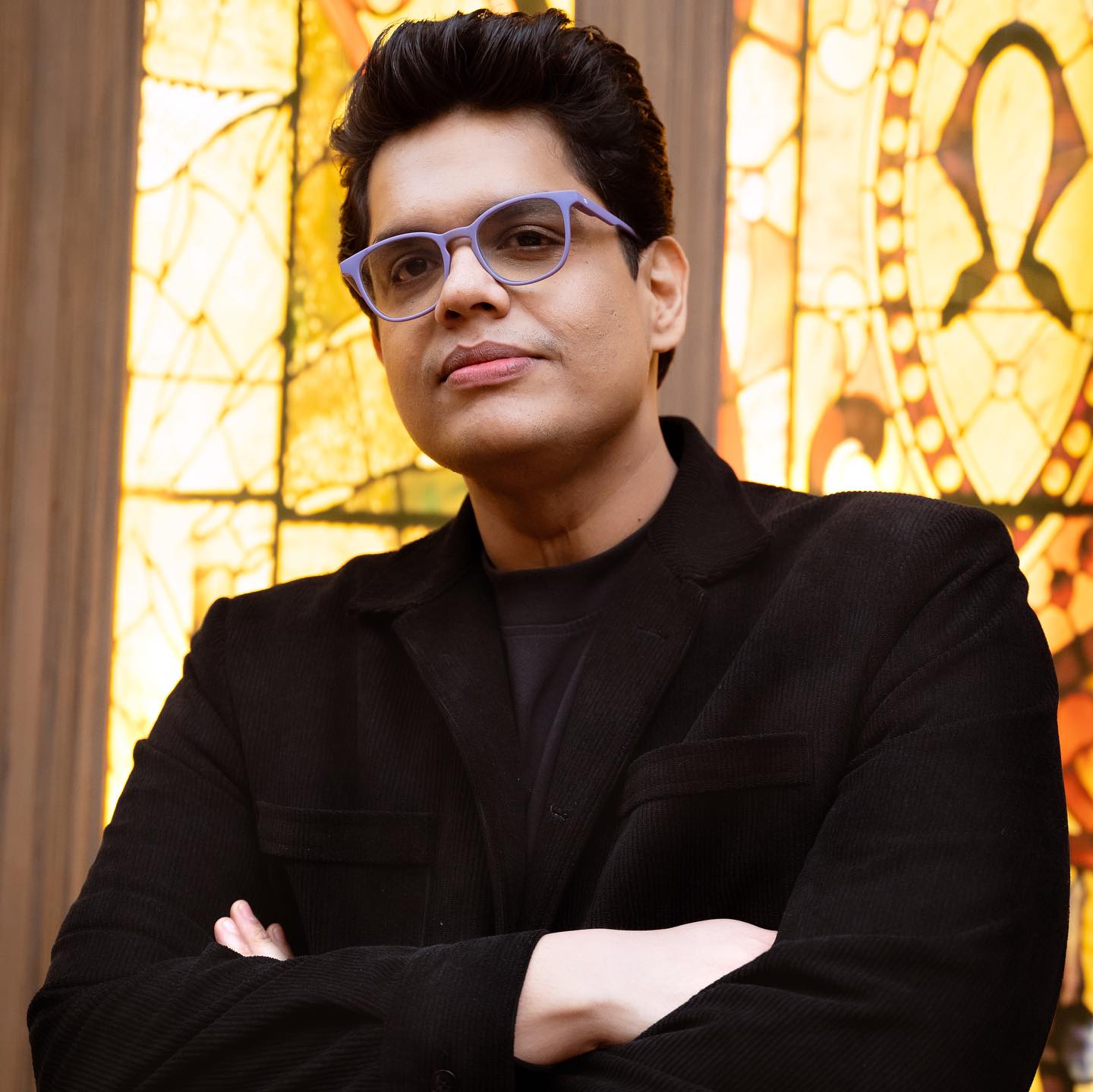 Tanmay Bhat Becomes India’s Richest YouTuber with ₹665 Crore | Tanmay Bhat Tops YouTube Rich ...