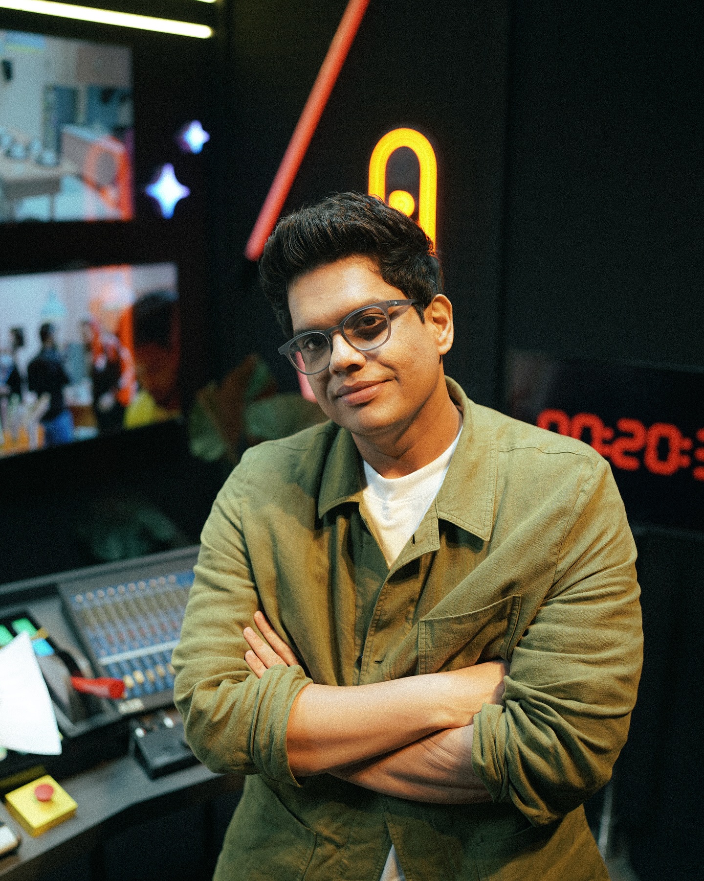 Tanmay Bhat Becomes India’s Richest YouTuber with ₹665 Crore | Tanmay Bhat Tops YouTube Rich ...