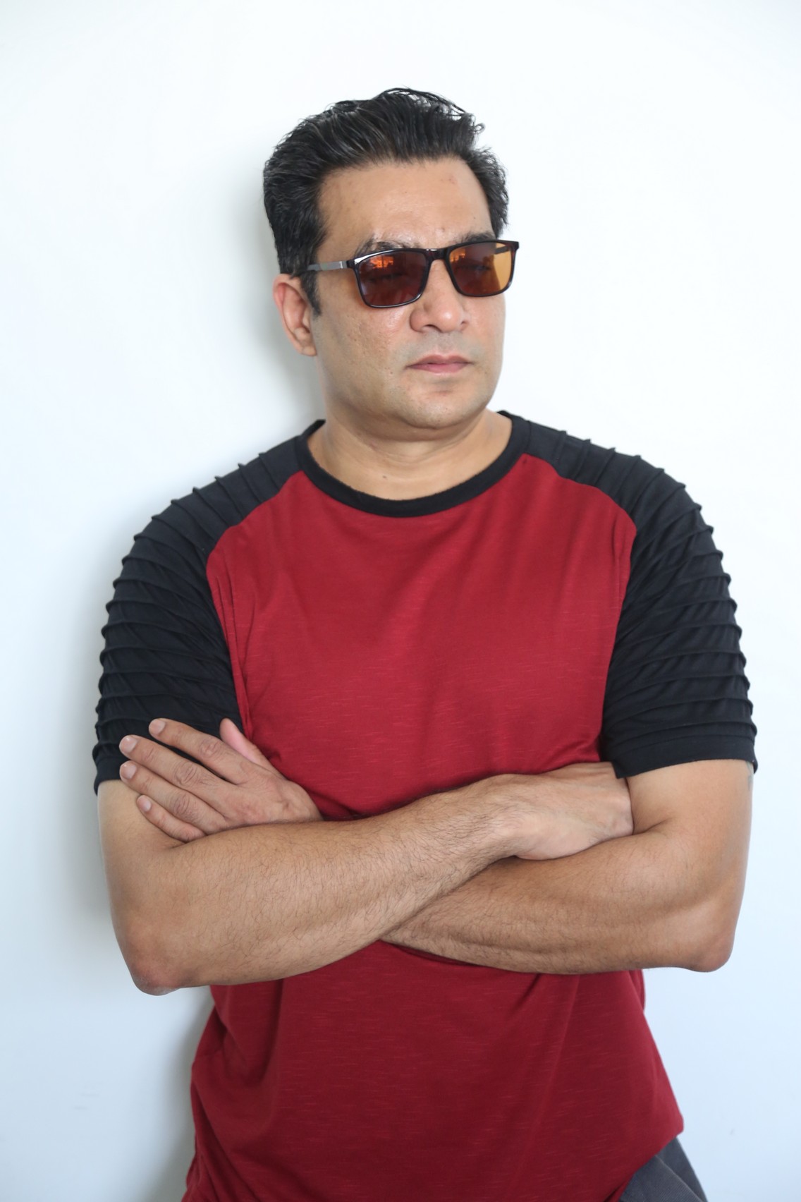 Chaitanya Jonnalagadda Movies | Chaitanya Jonnalagadda: Height, Age, Wife, Girlfriend, Biography ...