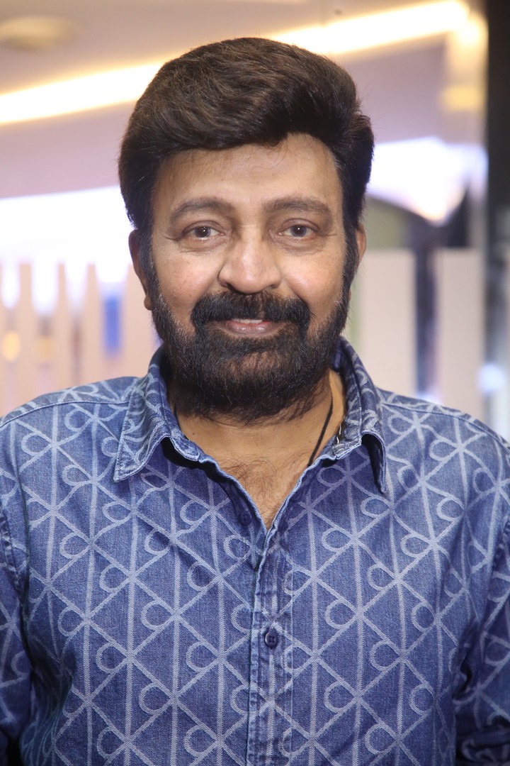 Dr Rajasekhar Movies | Dr Rajasekhar: Height, Age, Wife, Girlfriend ...