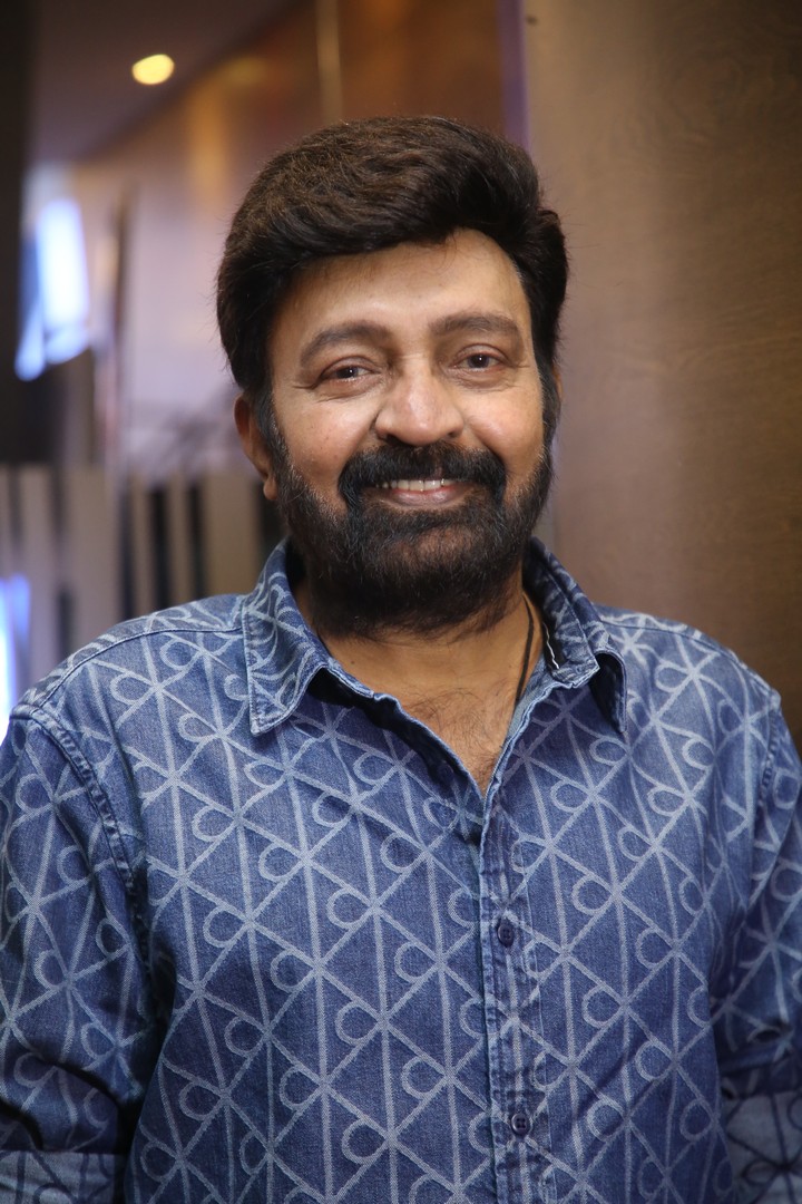 Dr Rajasekhar Movies | Dr Rajasekhar: Height, Age, Wife, Girlfriend ...