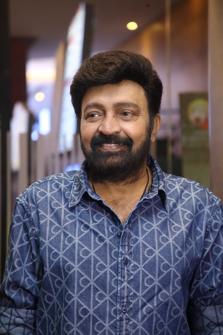 Dr Rajasekhar Movies | Dr Rajasekhar: Height, Age, Wife, Girlfriend ...