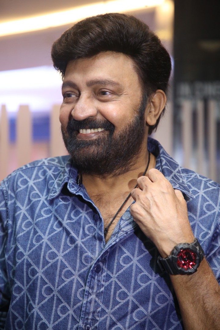 Dr Rajasekhar Movies | Dr Rajasekhar: Height, Age, Wife, Girlfriend ...