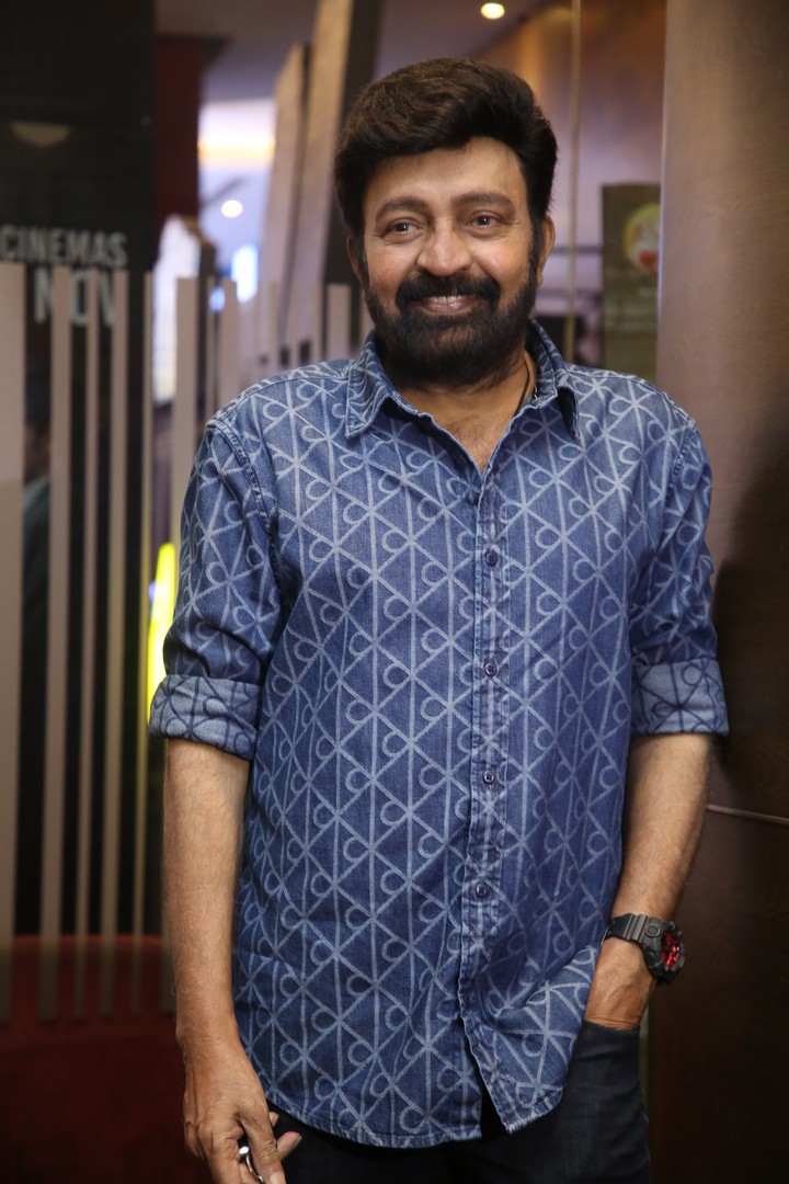 Dr Rajasekhar Movies | Dr Rajasekhar: Height, Age, Wife, Girlfriend ...