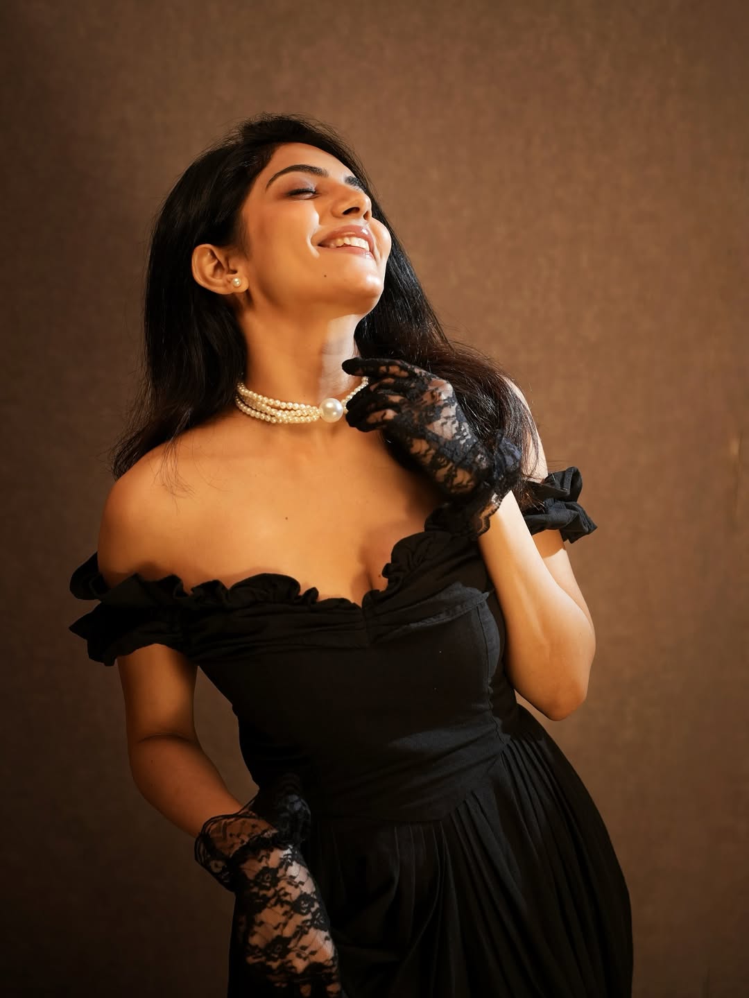 Misha Narang Movies | Misha Narang: Height, Age, Husband, Boyfriend ...