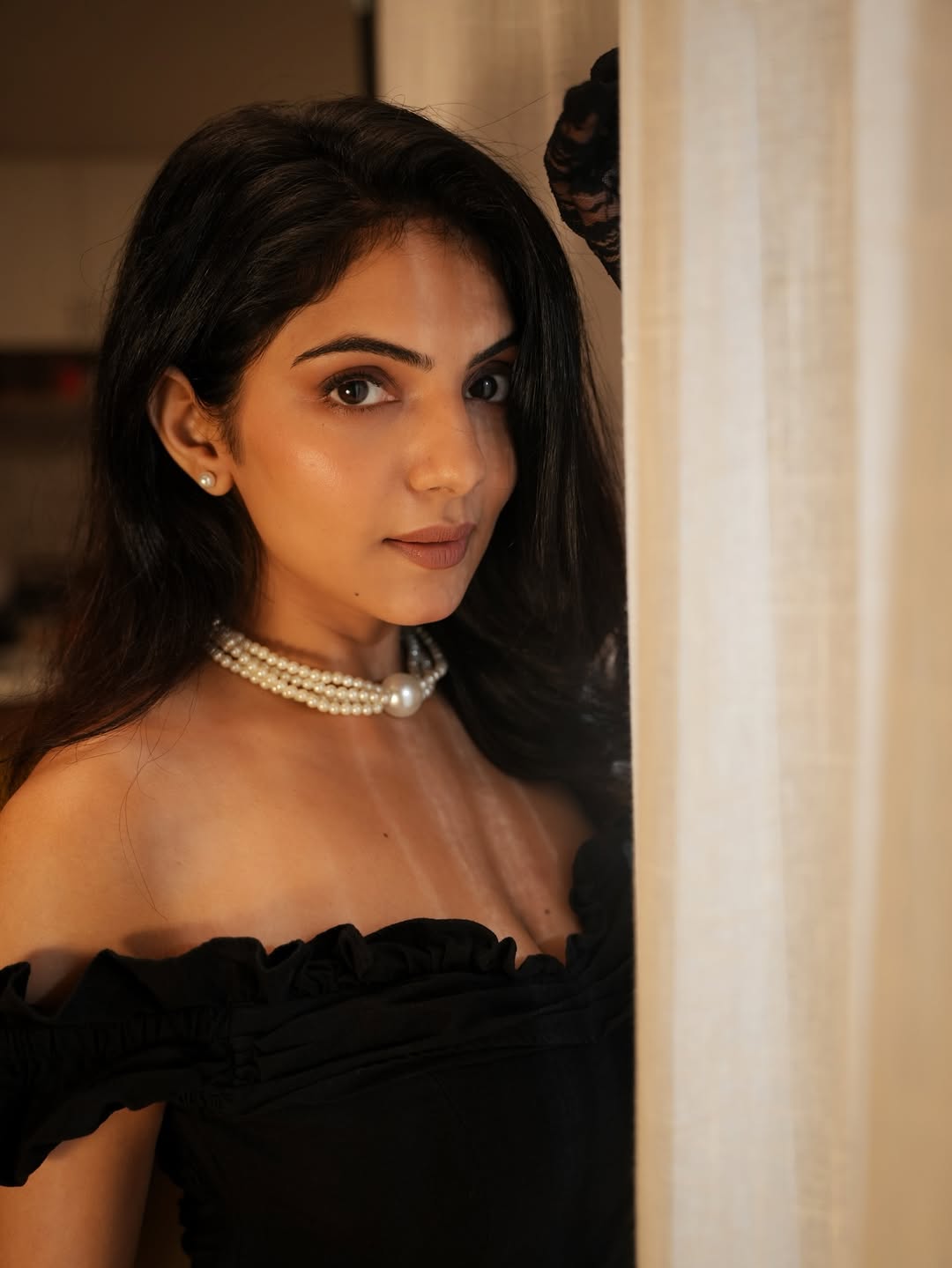 Misha Narang Movies | Misha Narang: Height, Age, Husband, Boyfriend ...