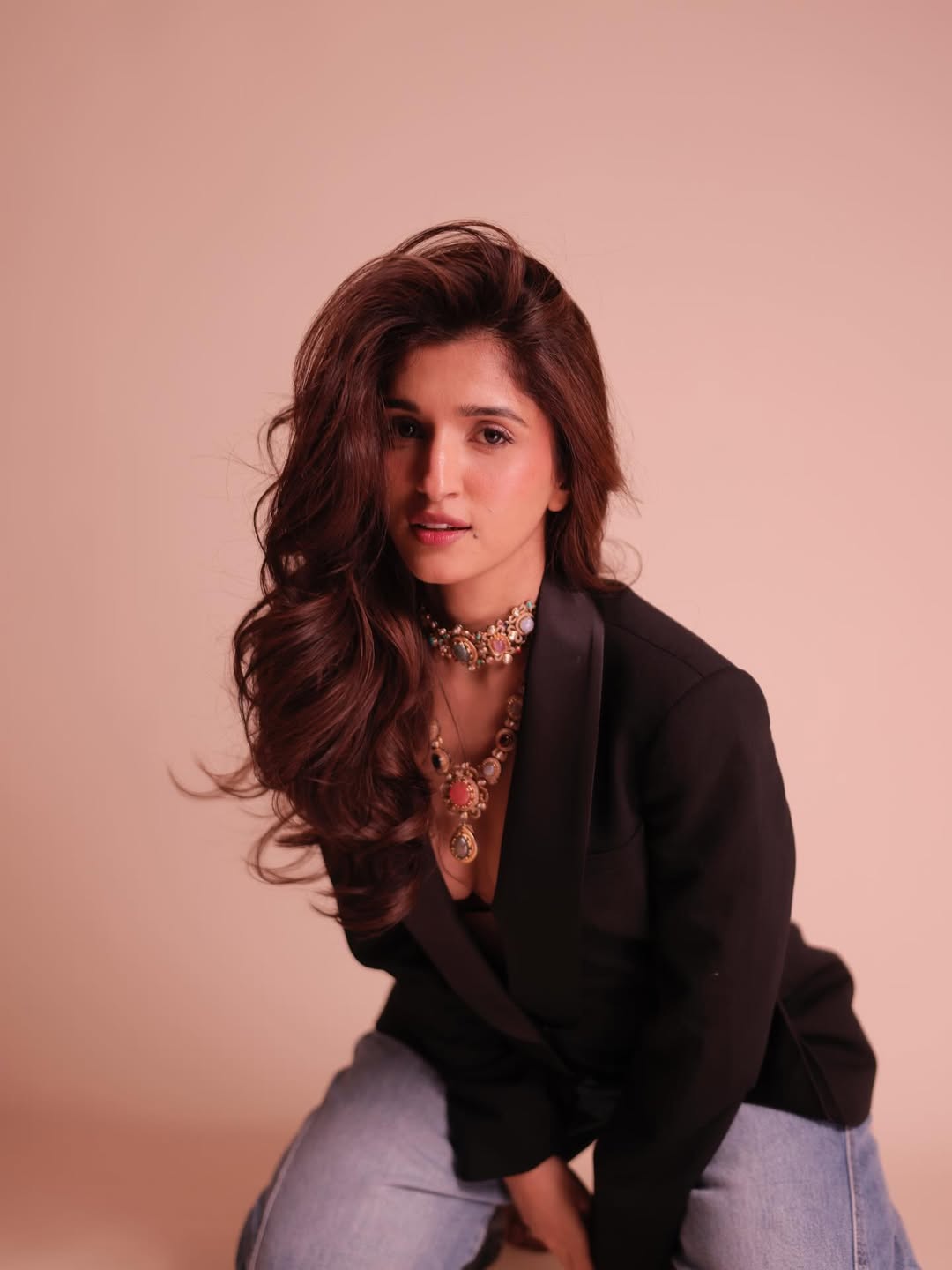 Nidhi Shah Photos | Nidhi Shah Latest HD Pics |Nidhi Shah New Images ...