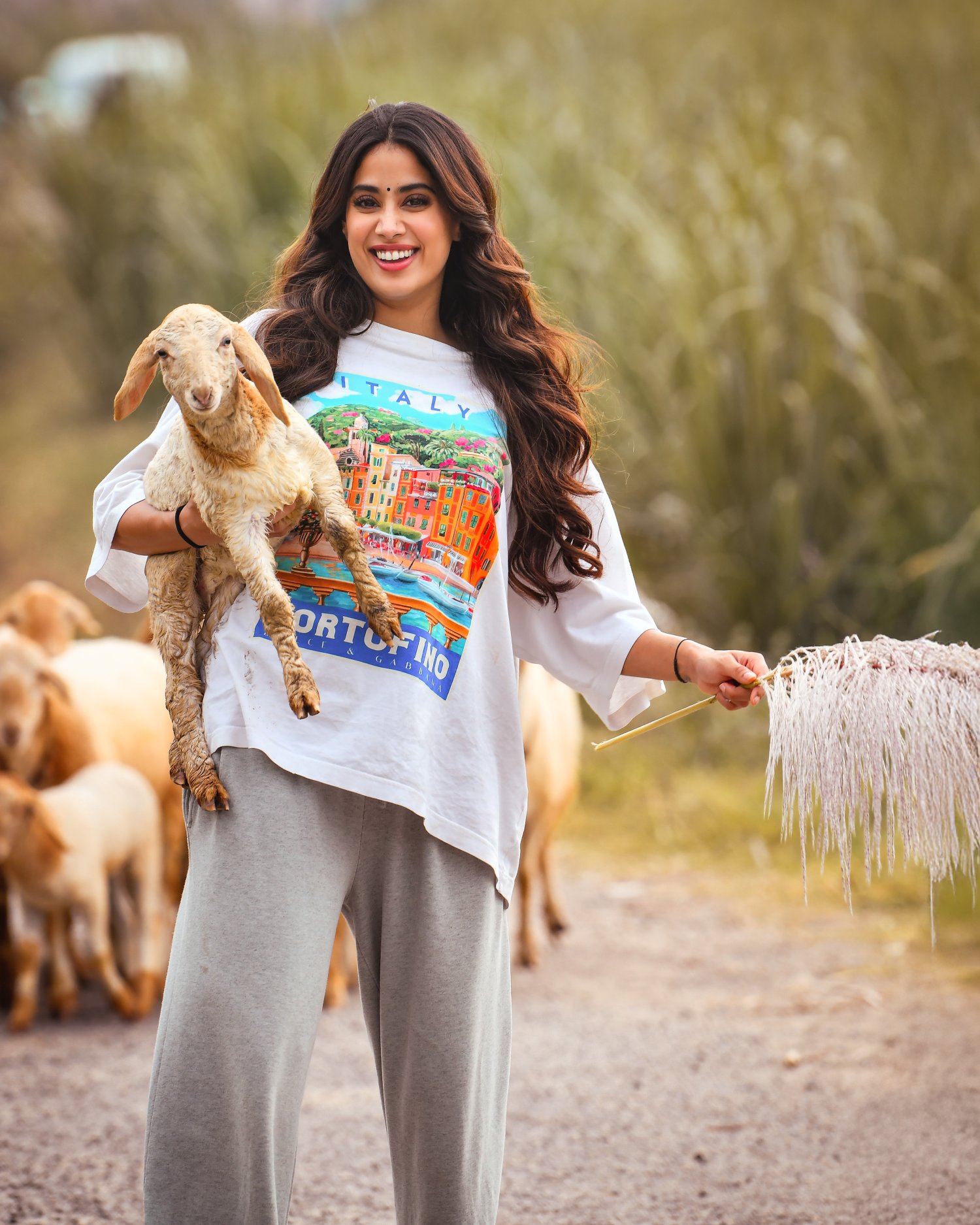 Peddi 2026 | Peddi Telugu Movie: Release Date, Cast, Story, Ott, Review ...