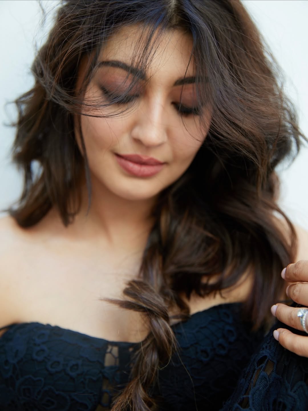 Pranitha Subhash Photos | Pranitha Subhash Latest HD Pics |Pranitha ...