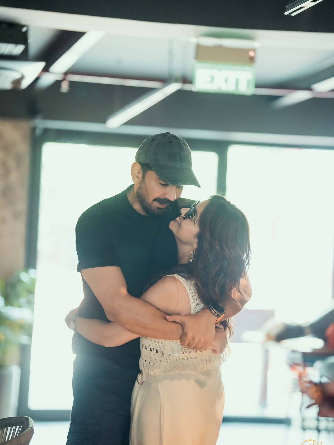 Rubina Dilaik & Abhinav Shukla Win Sarvagun Sampann Jodi | Pati Patni Aur Panga Winners: Rubina ...