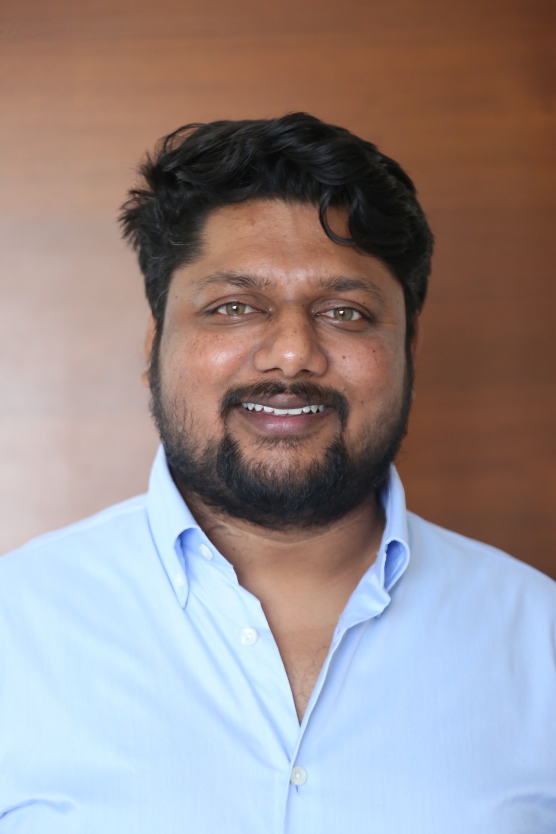 Sai Krishna Photos: Find Latest HD Images, Pictures, Stills & Pics ...