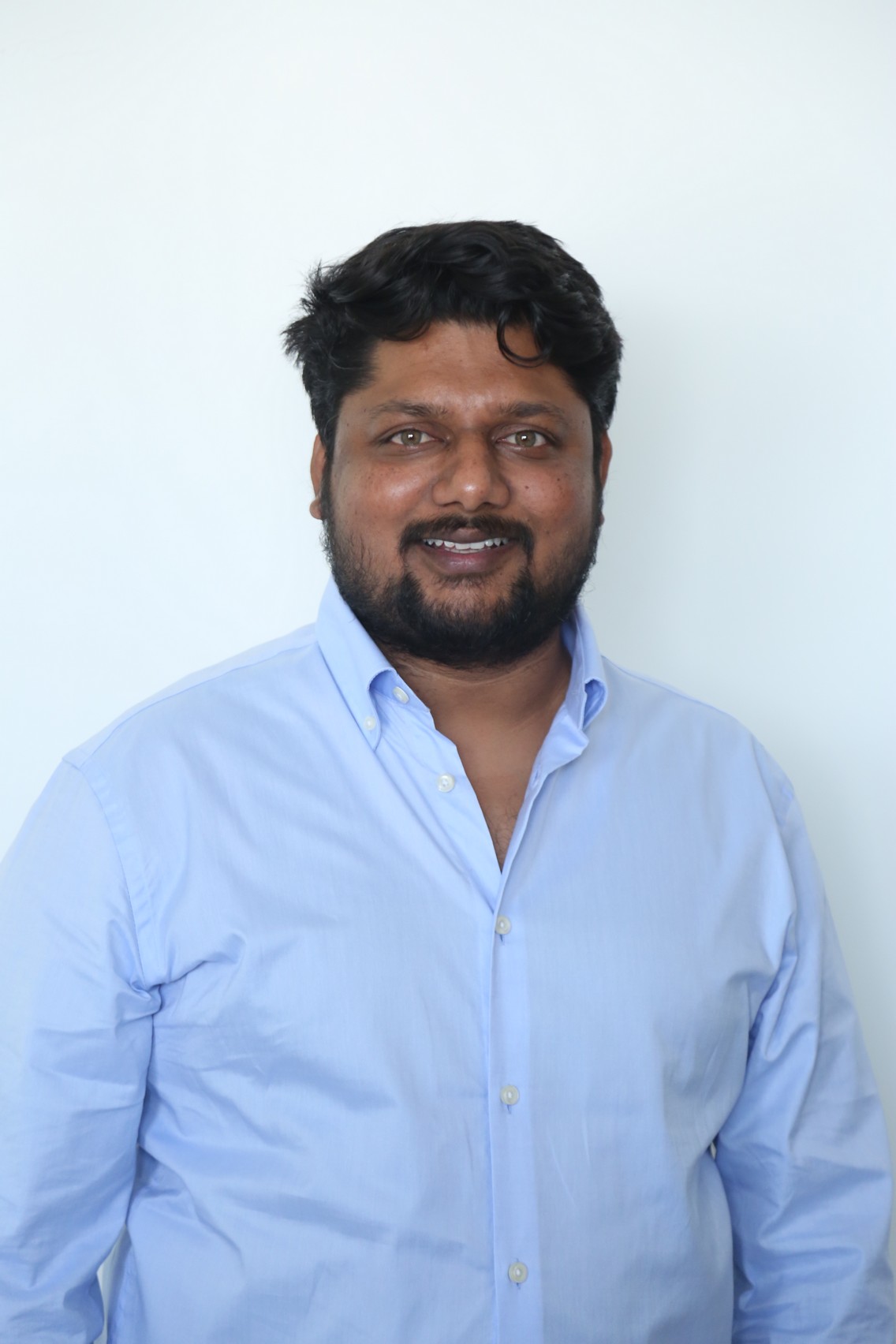 Sai Krishna Photos: Find Latest HD Images, Pictures, Stills & Pics ...