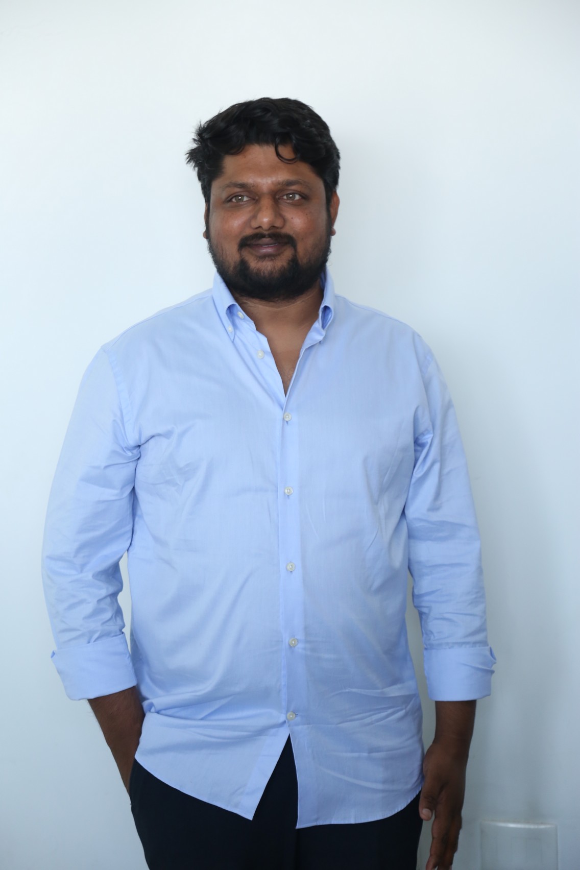 Sai Krishna Photos: Find Latest HD Images, Pictures, Stills & Pics ...