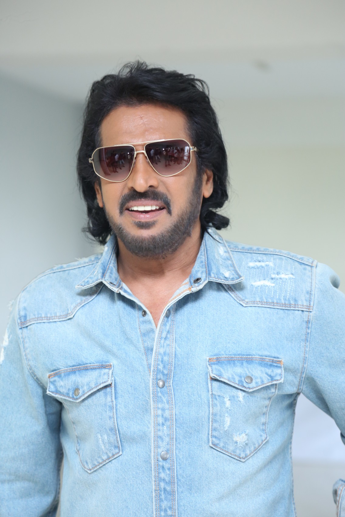 Upendra (Uppi) Movies | Upendra (Uppi) : Height, Age, Wife, Girlfriend ...