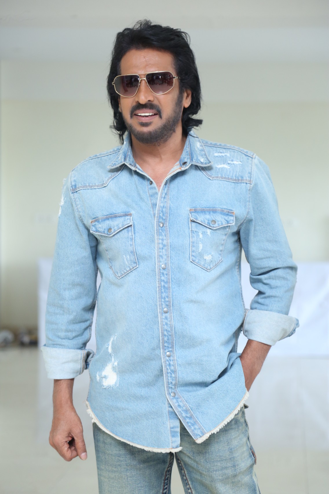Upendra (Uppi) Movies | Upendra (Uppi) : Height, Age, Wife, Girlfriend ...