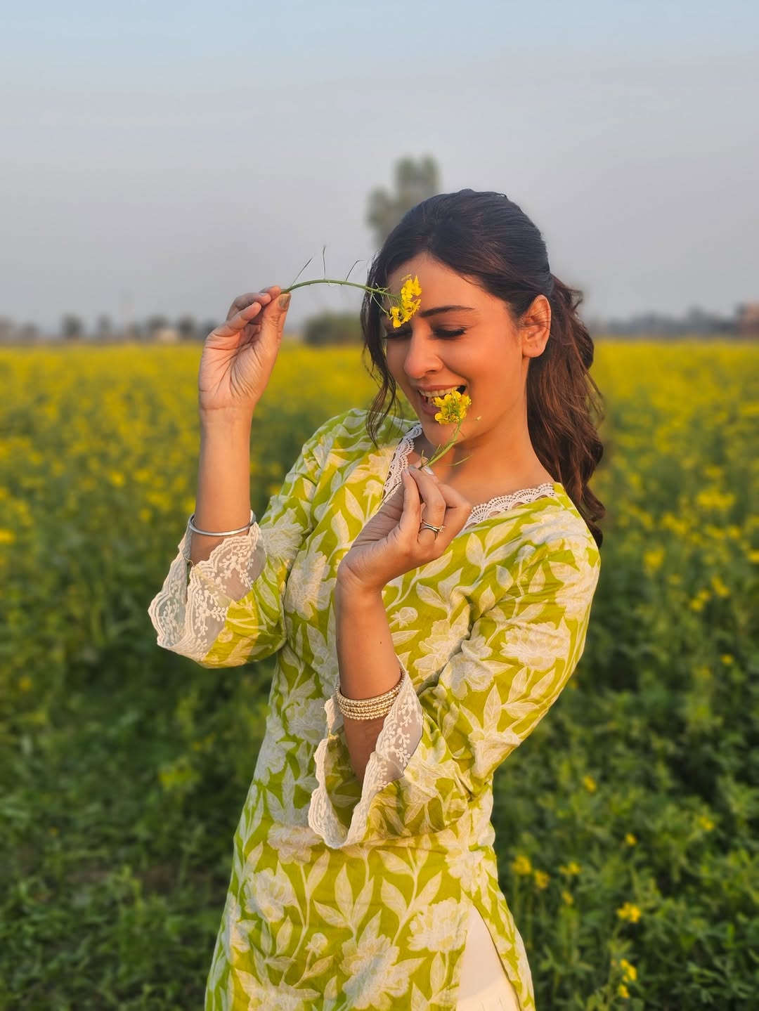 Payal Rajput Movies | Payal Rajput: Height, Age, Husband, Boyfriend ...