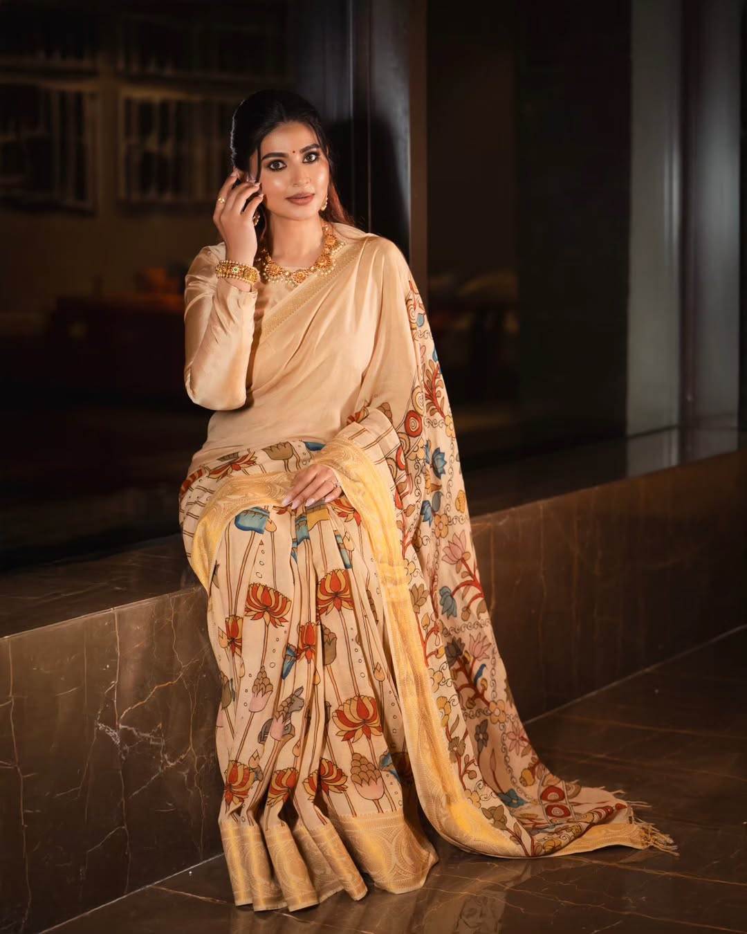 Sneha: 44 வயசுனு சொன்னா யாரு நம்புவா? அதுக்குள்ள 20 வருட சாதனை படைத்த ...