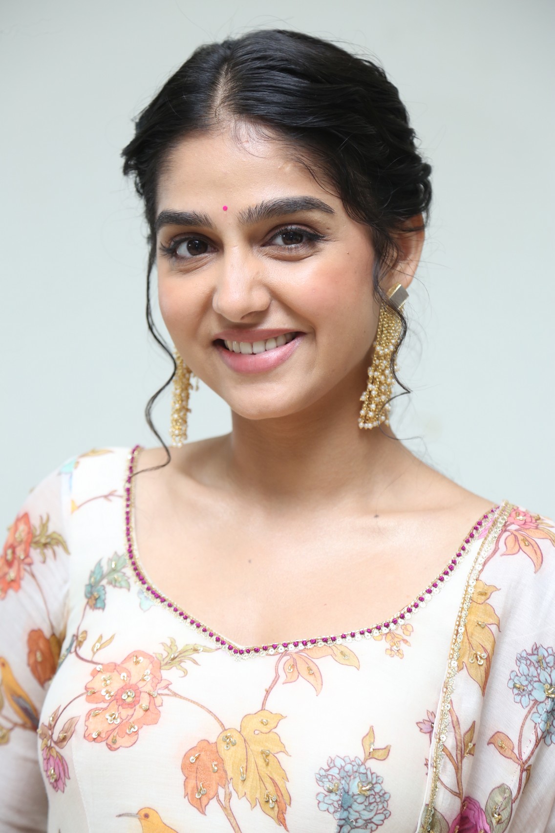 Anaswara Rajan Photos | Anaswara Rajan Latest HD Pics |Anaswara Rajan ...