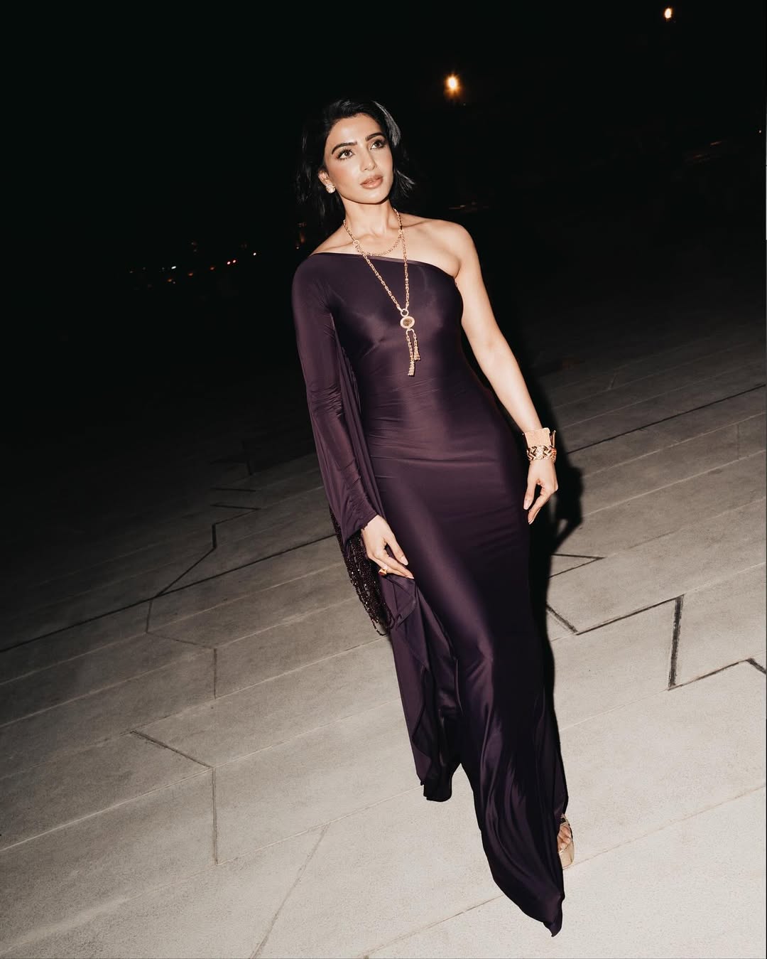 Samantha Ruth Prabhu & Raj Nidimoru Wedding Rumours Spark Debate | Raj ...