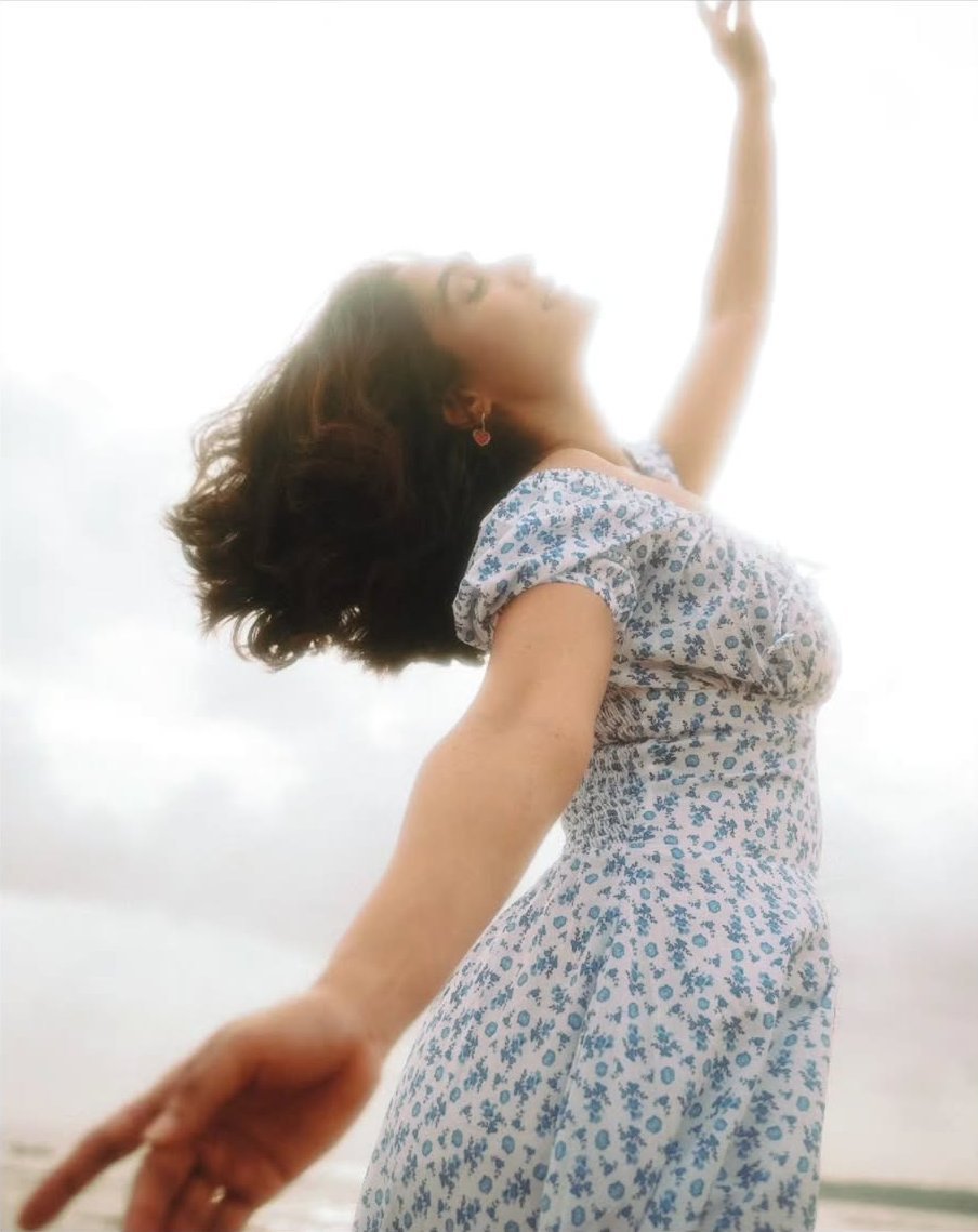 Deepti Sati (Deepthi Sathi) Movies | Deepti Sati (Deepthi Sathi ...