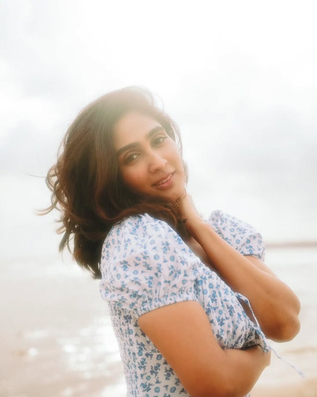 Deepti Sati (Deepthi Sathi) Movies | Deepti Sati (Deepthi Sathi ...