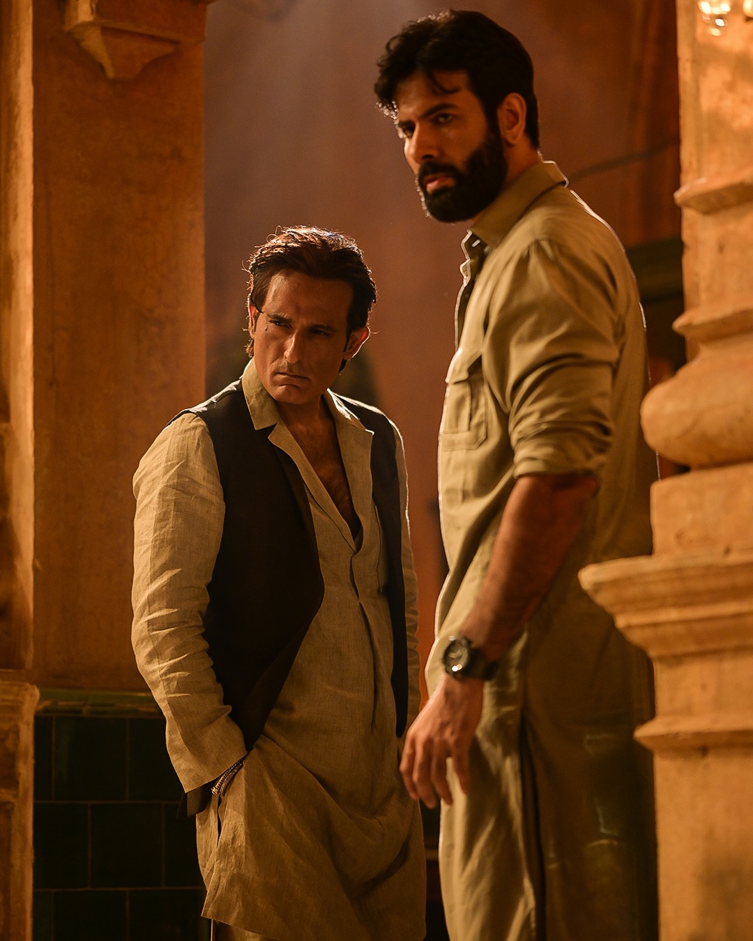 Dhurandhar 2 Locks Pan-India Release for March 2026 | Ranveer Singh’s ...