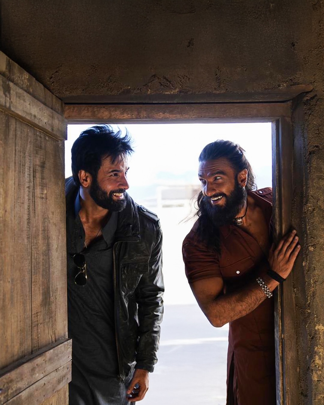 Dhurandhar 2 Locks Pan-India Release for March 2026 | Ranveer Singh’s ...