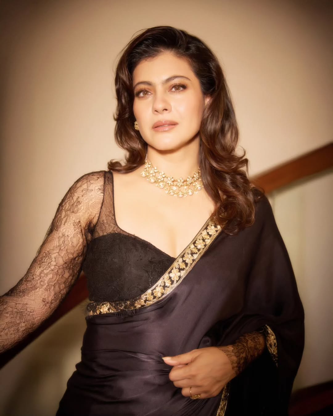 Kajol Movies | Kajol: Height, Age, Husband, Boyfriend, Biography ...