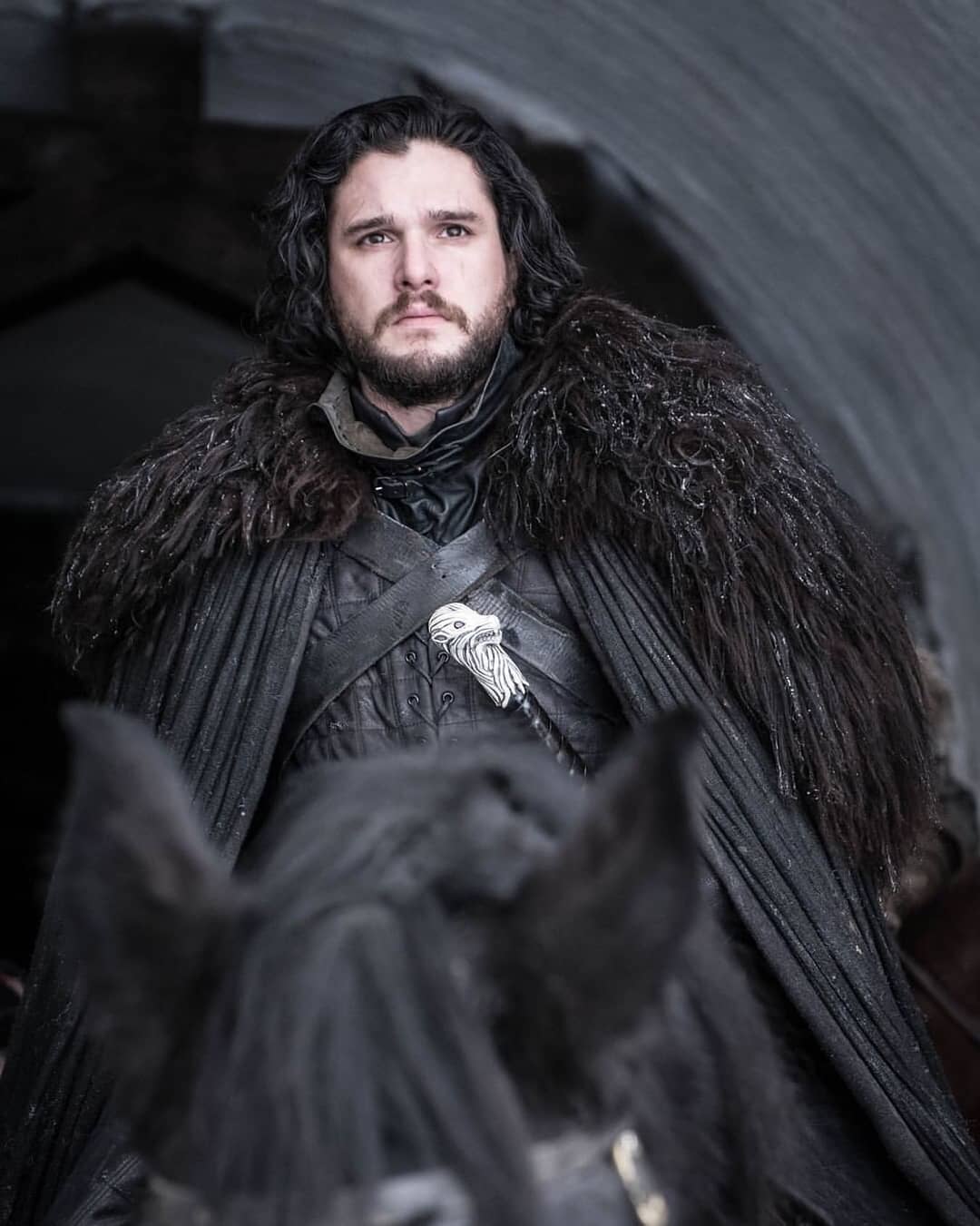 Kit Harington Birthday Special: From Jon Snow to Global Icon ...