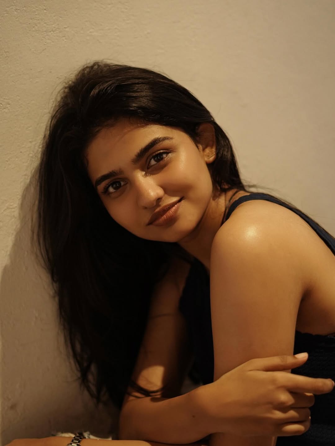 Mamitha Baiju Movies | Mamitha Baiju: Height, Age, Husband, Boyfriend ...