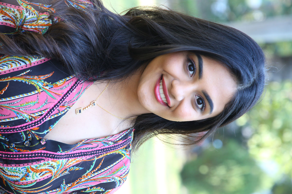 Nayan Sarika Movies | Nayan Sarika: Height, Age, Husband, Boyfriend ...