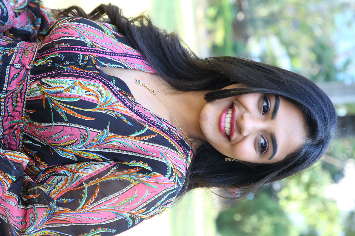 Nayan Sarika Movies | Nayan Sarika: Height, Age, Husband, Boyfriend ...
