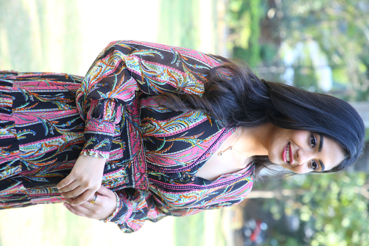 Nayan Sarika Movies | Nayan Sarika: Height, Age, Husband, Boyfriend ...