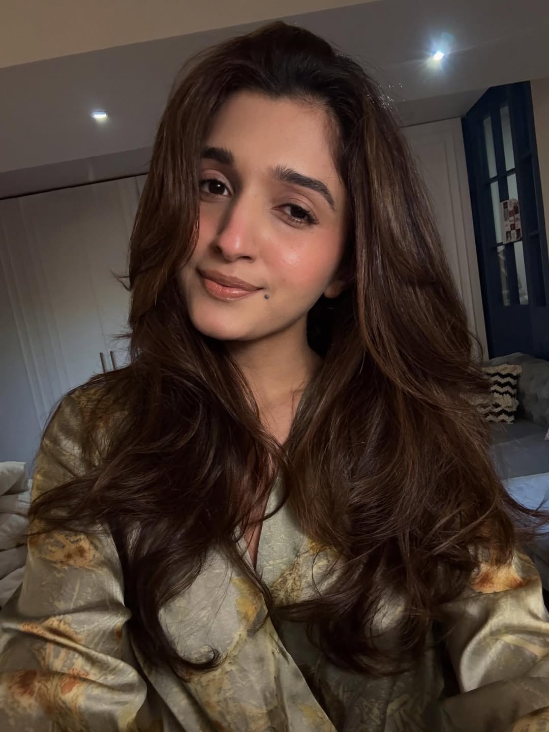 Nidhi Shah Photos | Nidhi Shah Latest HD Pics |Nidhi Shah New Images ...