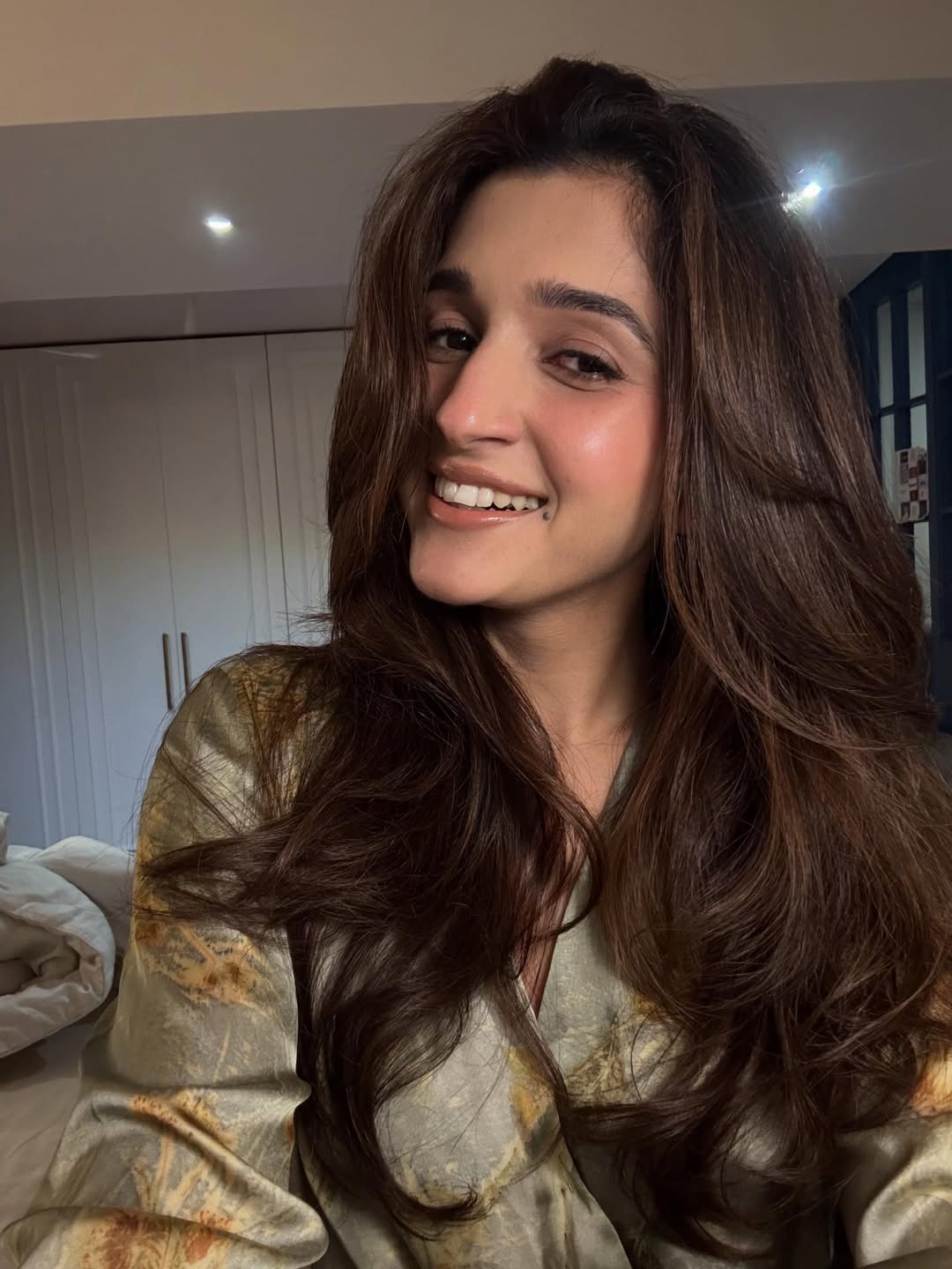 Nidhi Shah Photos | Nidhi Shah Latest HD Pics |Nidhi Shah New Images ...