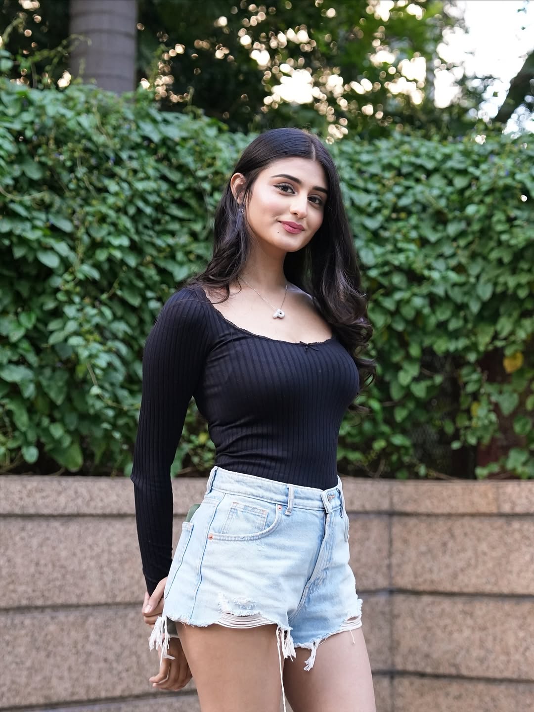 Payal Gaming Viral Clip Sparks Deepfake Debate Online | Fans Defend ...