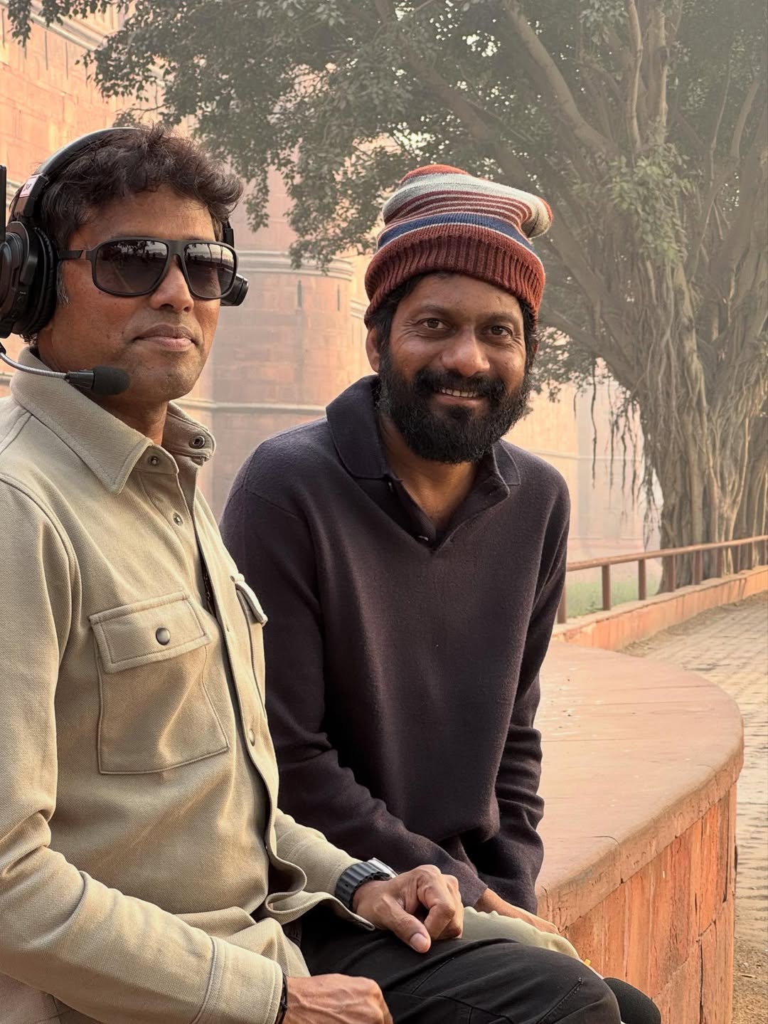 Peddi 2026 | Peddi Telugu Movie: Release Date, Cast, Story, Ott, Review ...