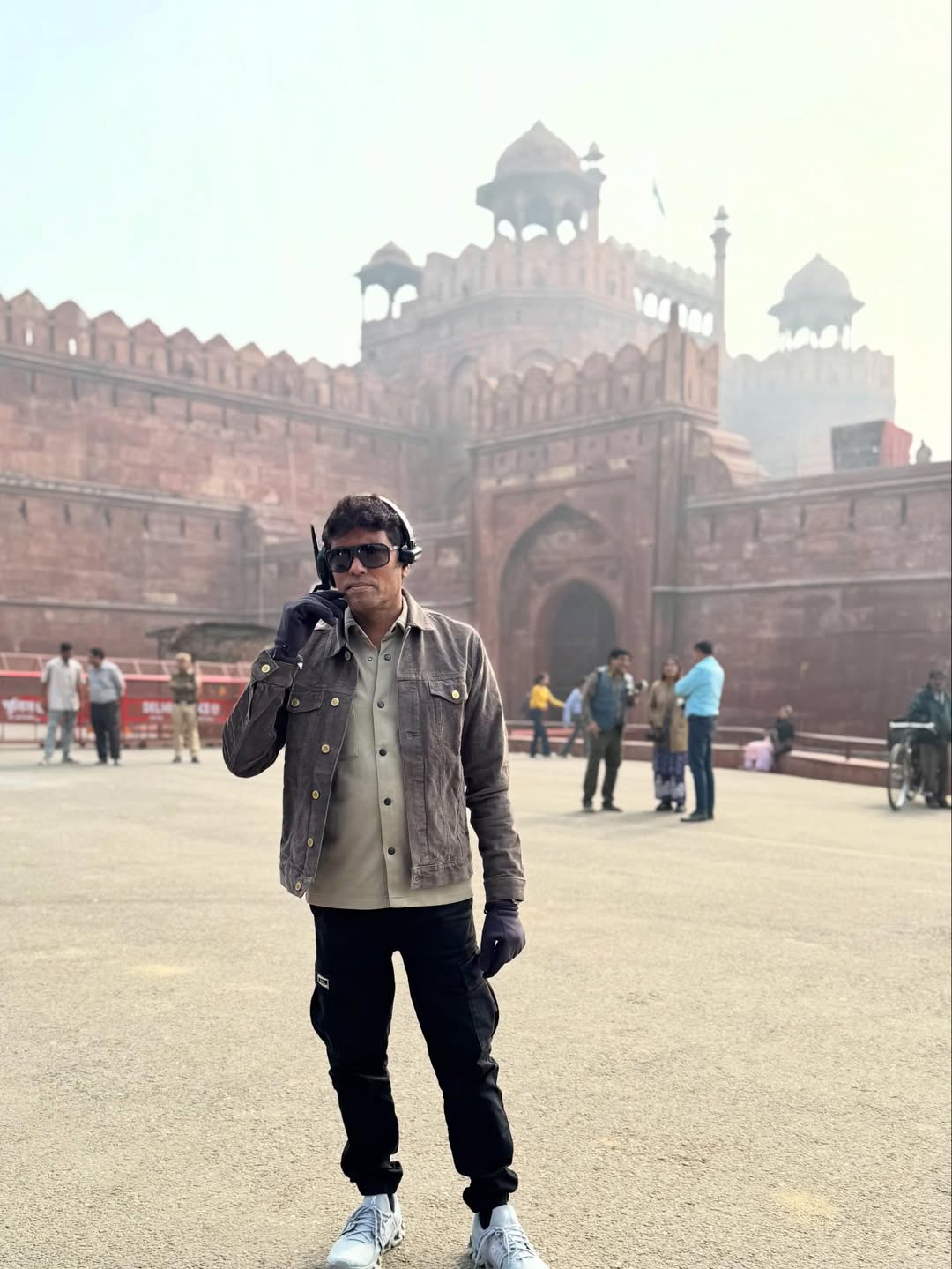 Peddi 2026 | Peddi Telugu Movie: Release Date, Cast, Story, Ott, Review ...