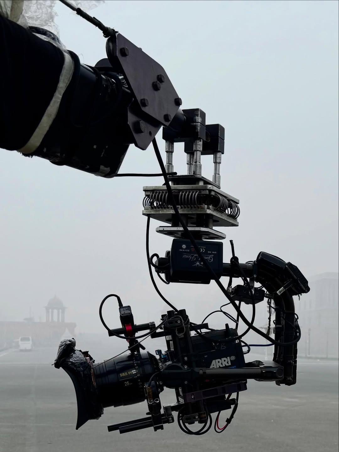 Peddi 2026 | Peddi Telugu Movie: Release Date, Cast, Story, Ott, Review ...