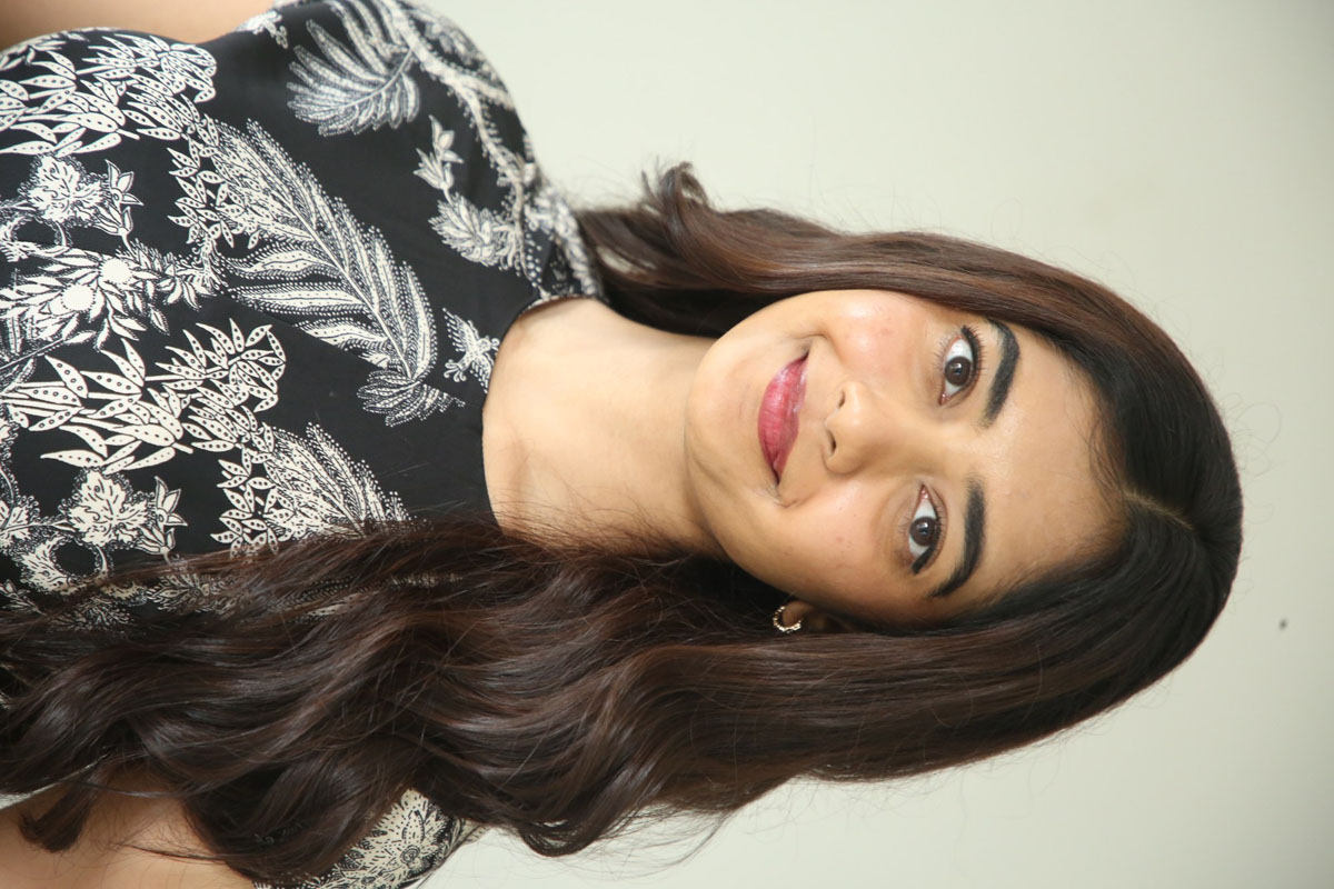 Preethi Pagadala Photos | Preethi Pagadala Latest HD Pics |Preethi ...